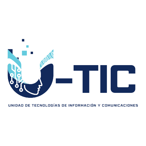 Inscripciones | Ciencias Fisicas y Energias Alternativas UPEA suyay